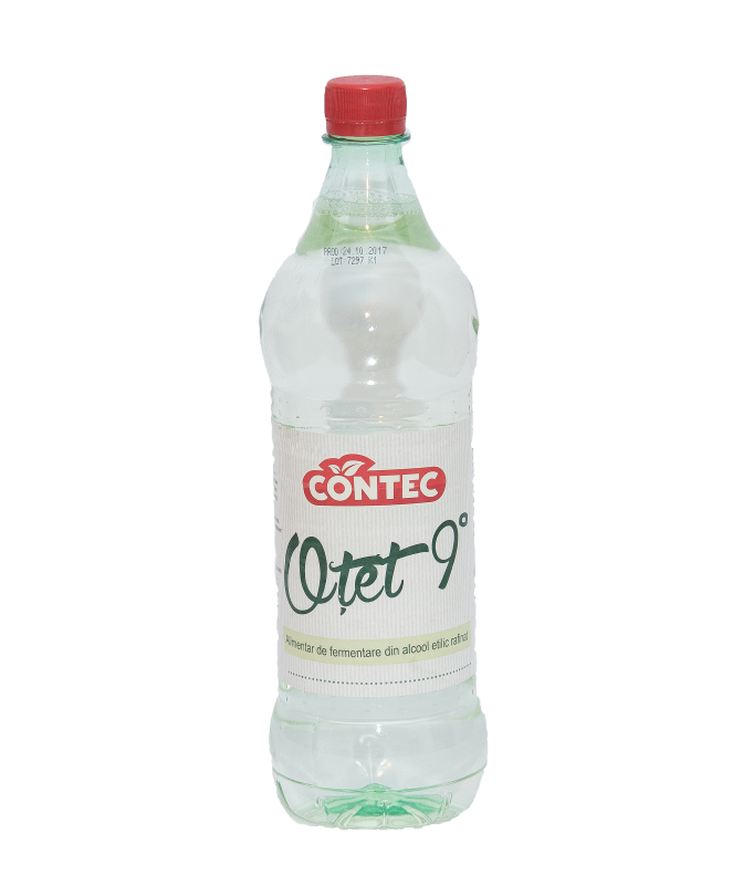 Otet 1L - Contec Foods